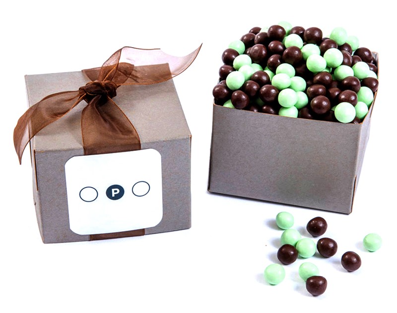 Product View | giveOgive